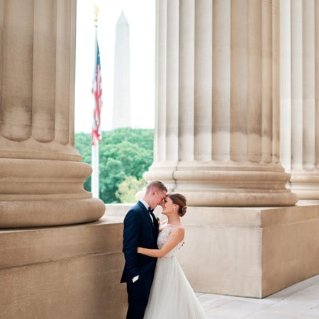 Real Wedding Stories2 - Eli Turner Studios-Portfolio