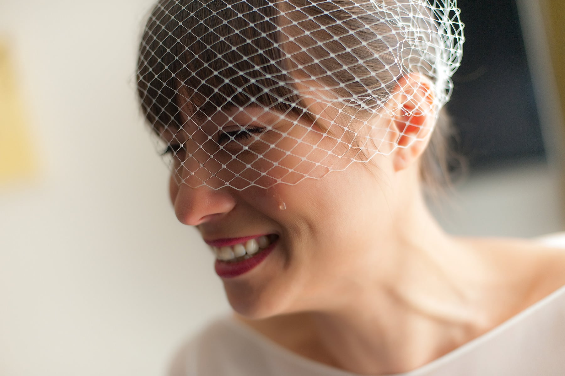 Washington DC Wedding Photographer - Eli Turner Studios Photography ...