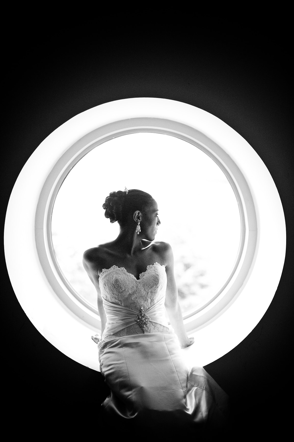 Washington DC Wedding Photographer - Eli Turner Studios Photography ...