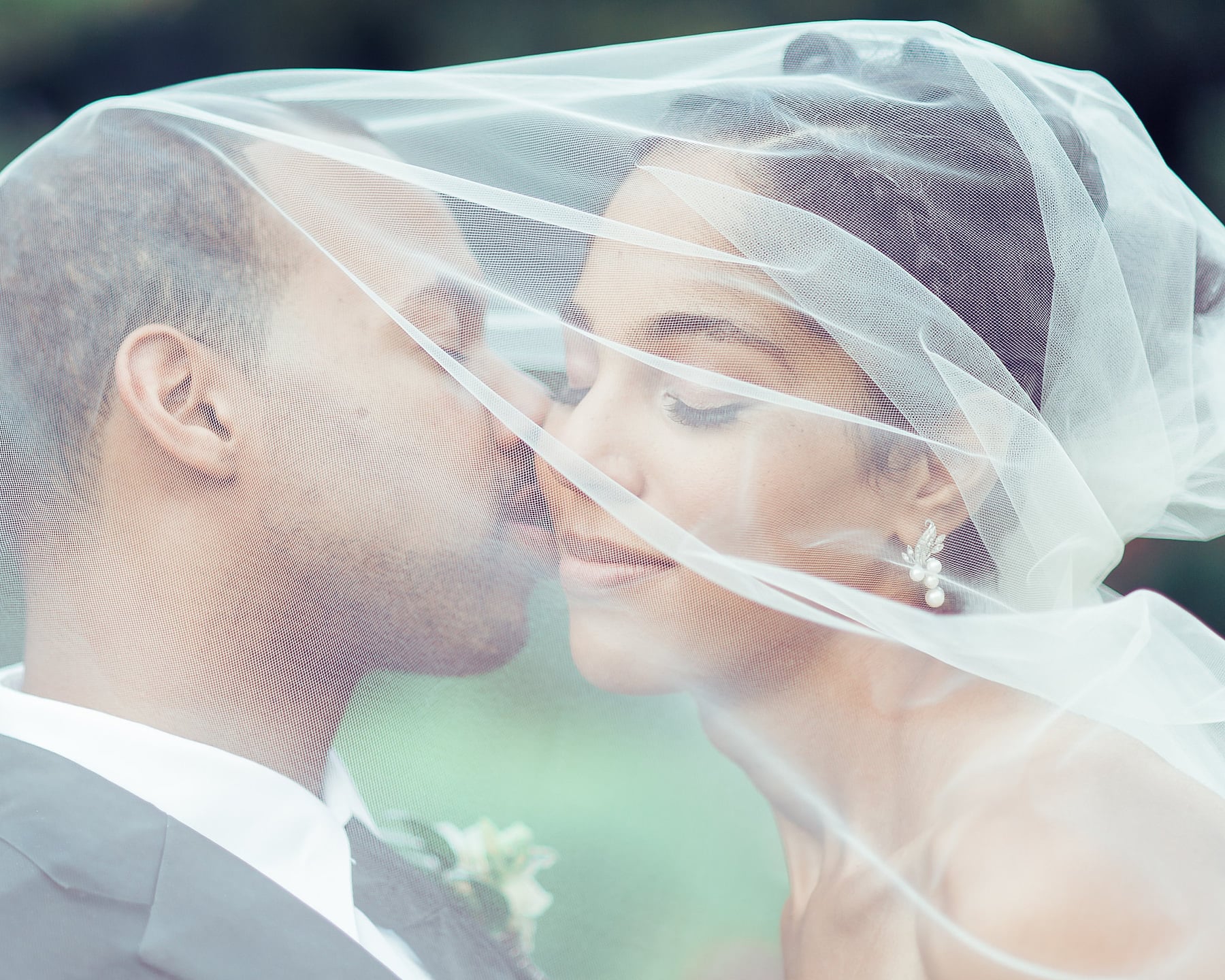 Washington DC Wedding Photographer - Eli Turner Studios Photography ...