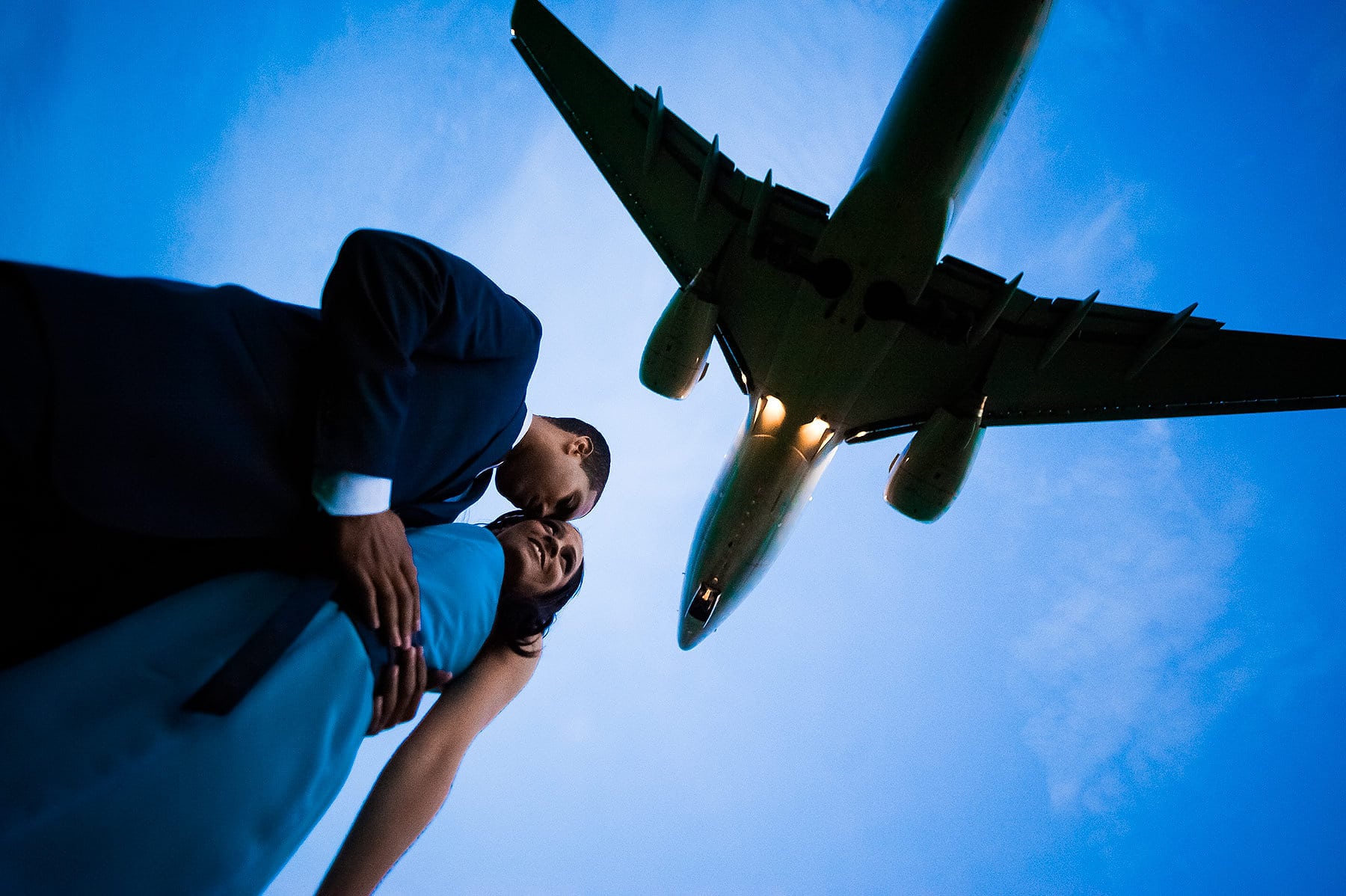 Washington DC Wedding Photographer - Eli Turner Studios Photography ...