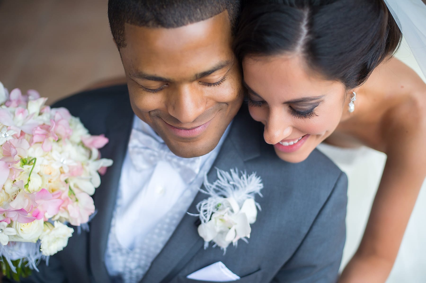 Washington DC Wedding Photographer - Eli Turner Studios Photography ...