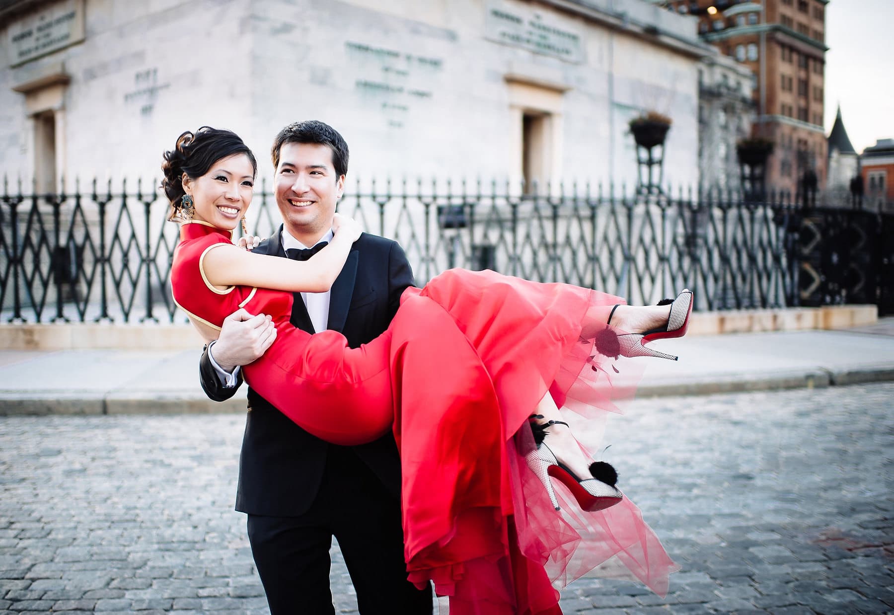 Washington DC Wedding Photographer - Eli Turner Studios Photography ...