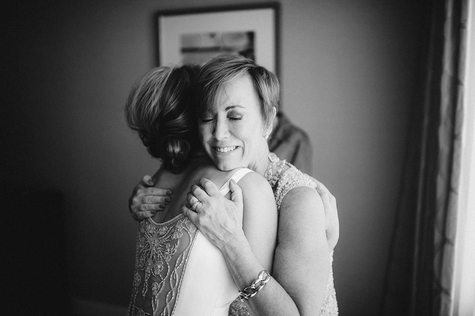 Washington DC Wedding Photographer - Eli Turner Studios Photography ...