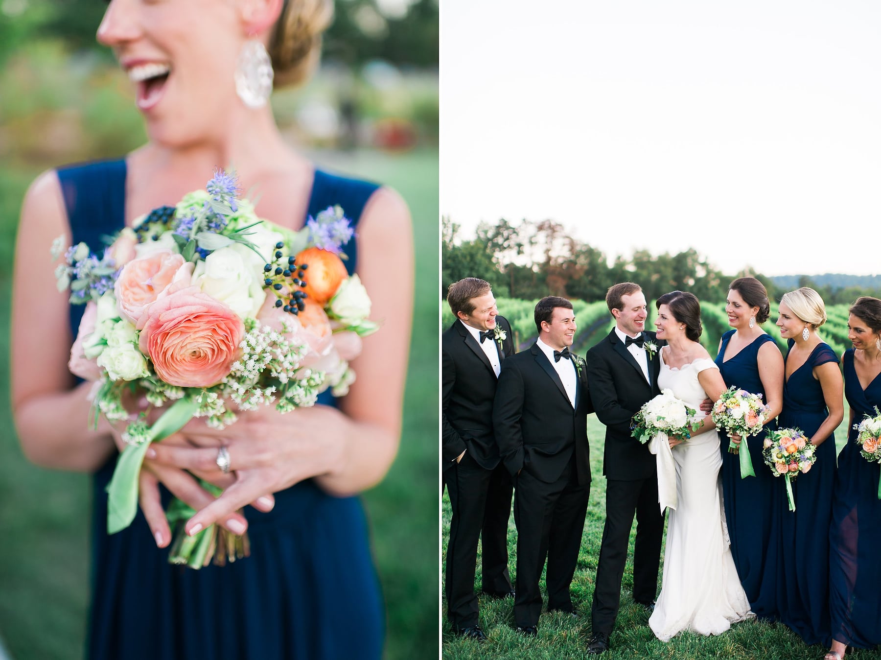 Washington DC Wedding Photographer - Eli Turner Studios Photography ...