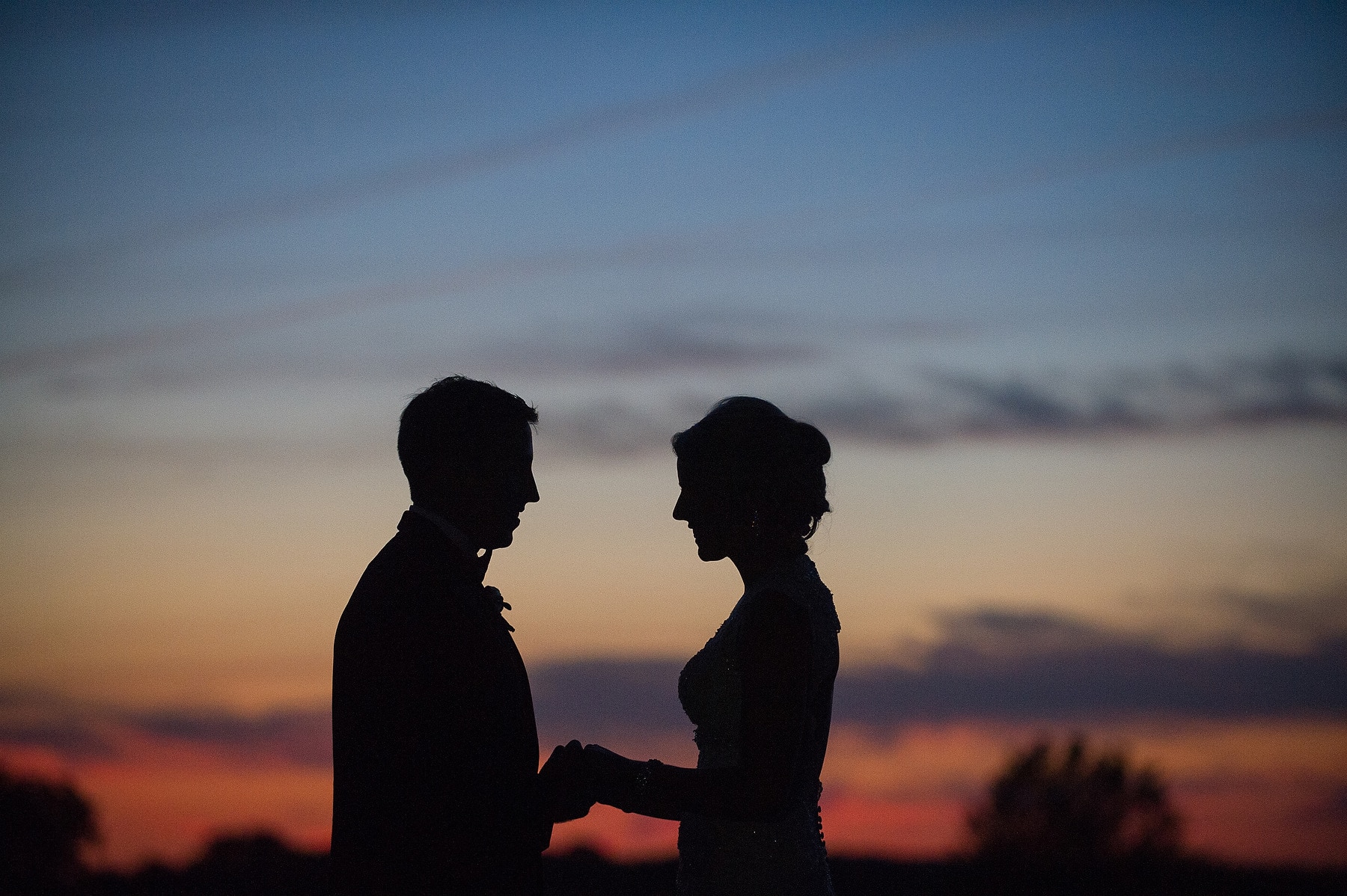 Washington DC Wedding Photographer - Eli Turner Studios Photography ...