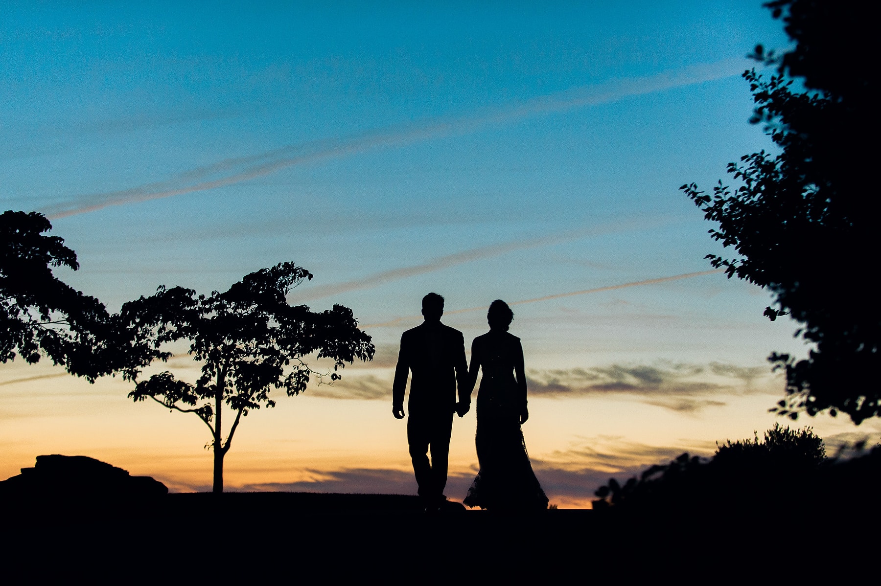 Washington DC Wedding Photographer - Eli Turner Studios Photography ...