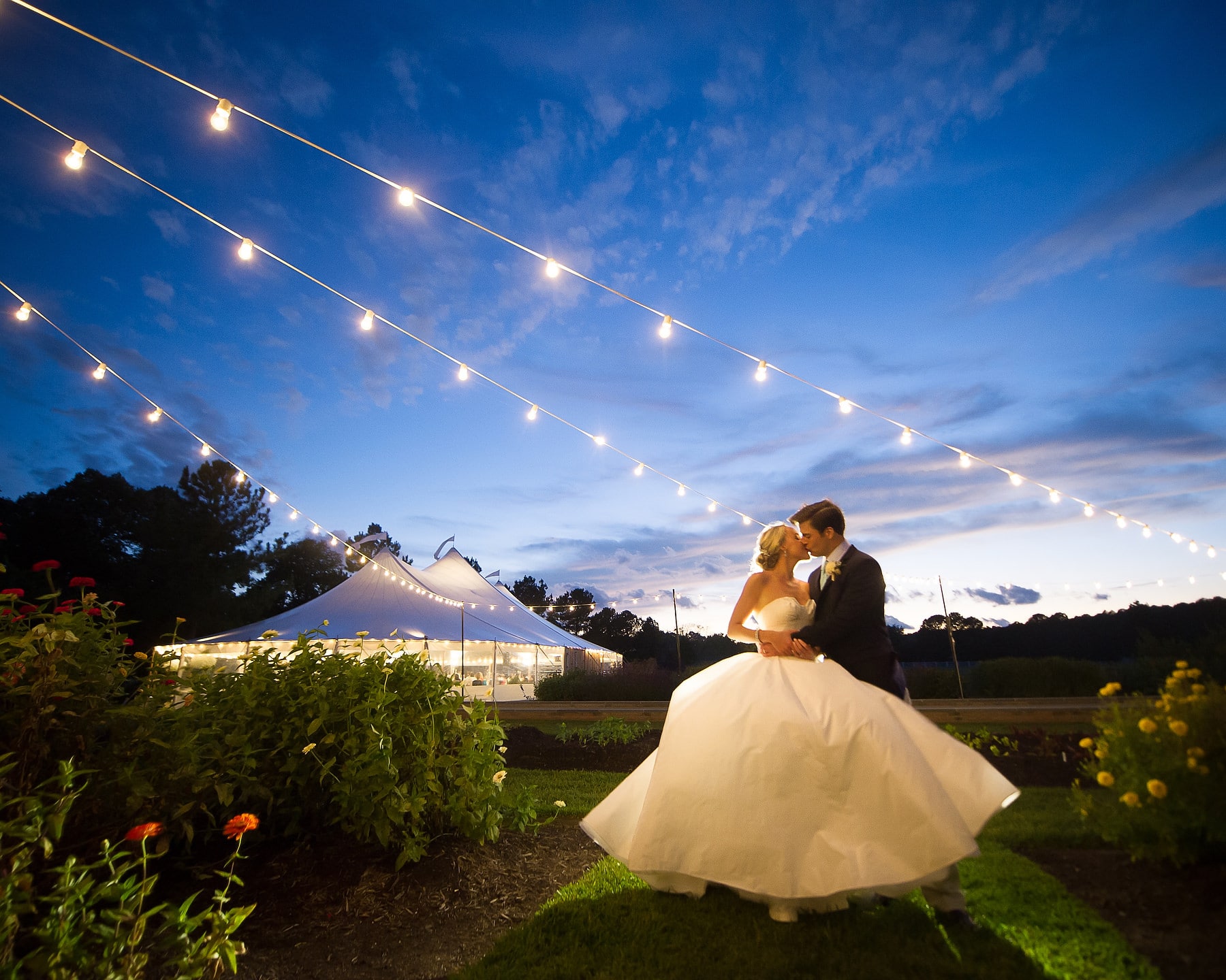 Washington DC Wedding Photographer - Eli Turner Studios Photography ...