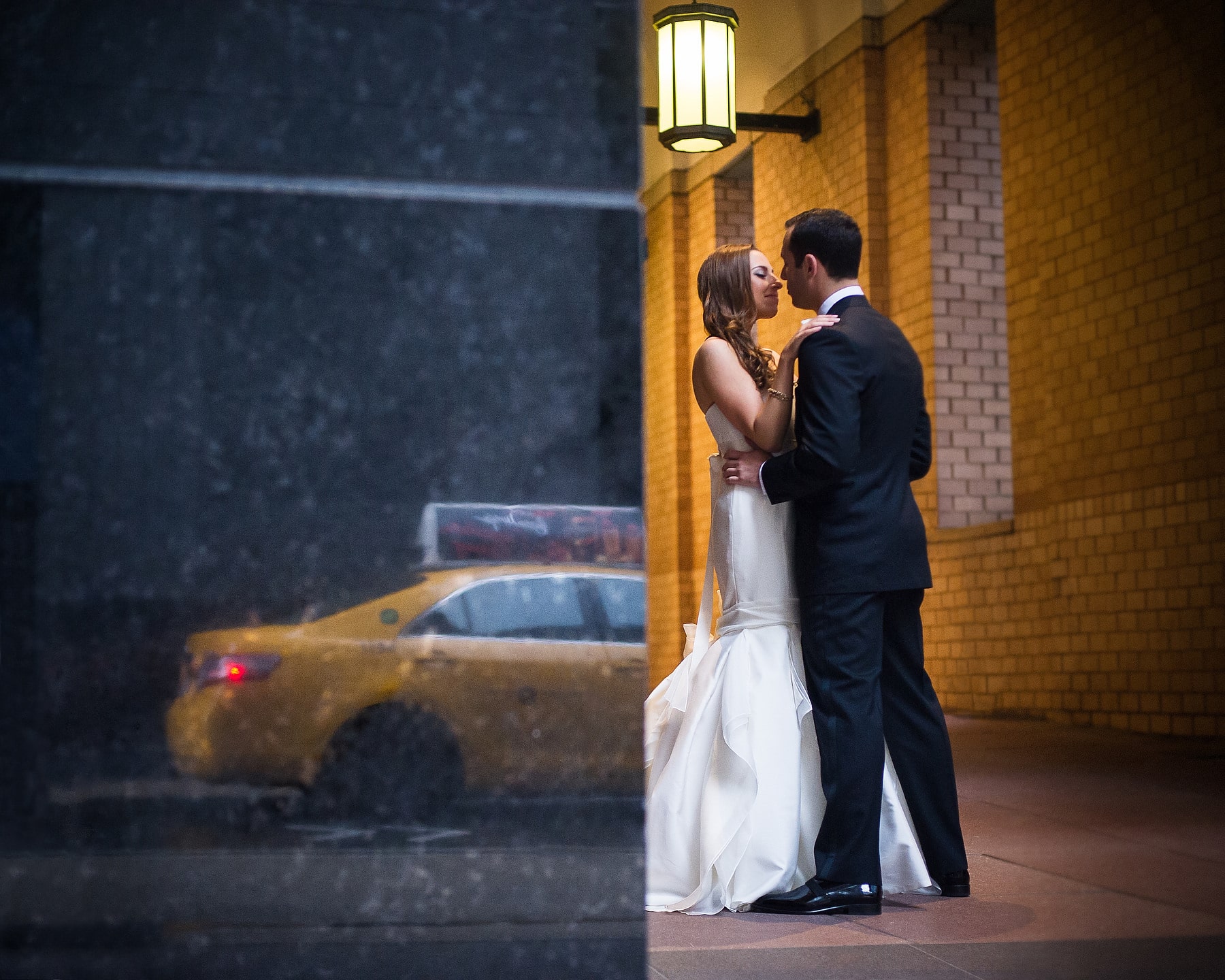 Washington DC Wedding Photographer - Eli Turner Studios Photography ...