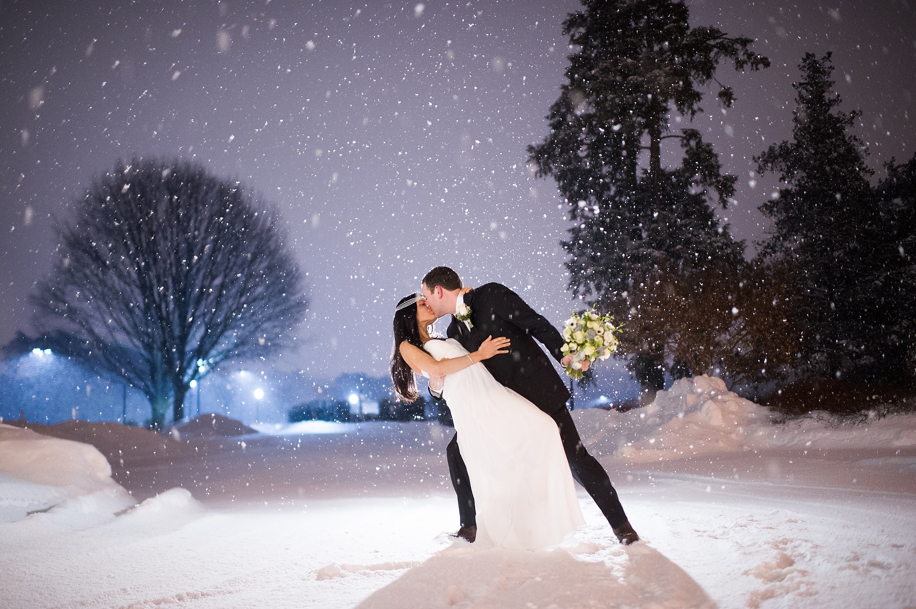 Washington DC Wedding Photographer - Eli Turner Studios Photography ...