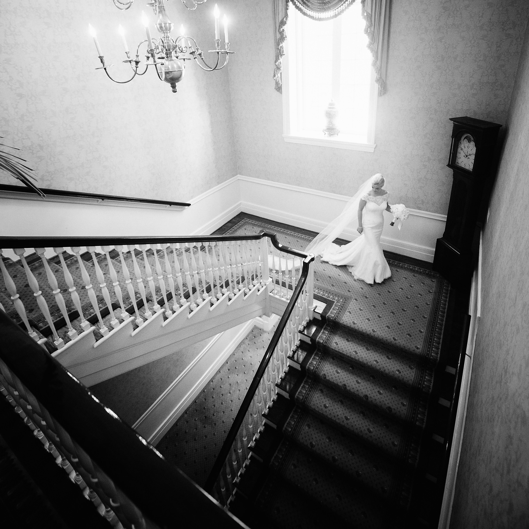 Washington DC Wedding Photographer - Eli Turner Studios Photography ...