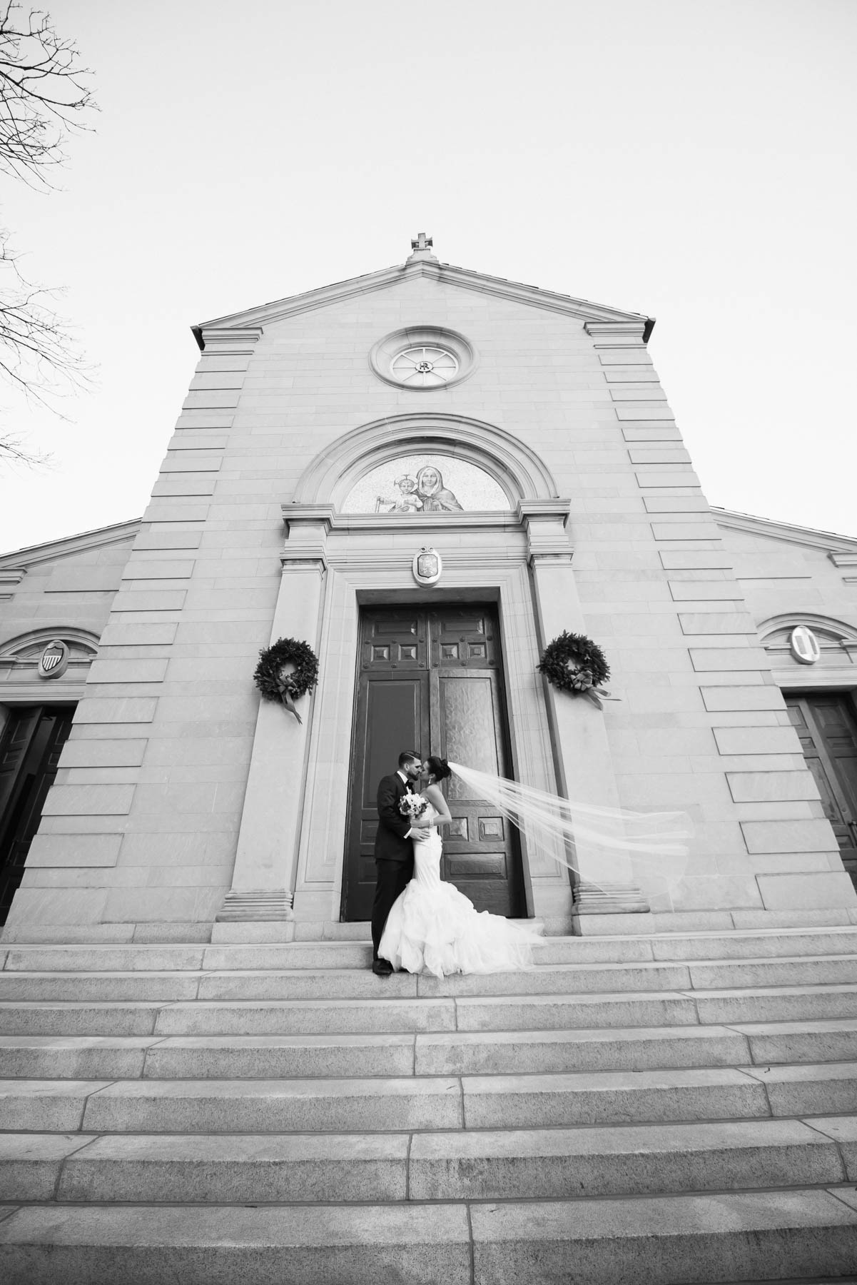 Washington DC Wedding Photographer - Eli Turner Studios Photography ...