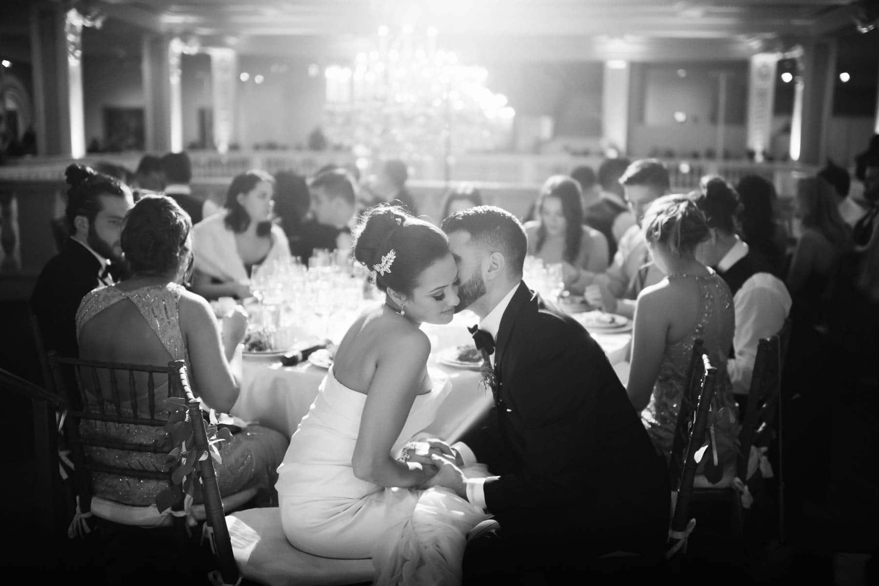 Washington DC Wedding Photographer - Eli Turner Studios Photography ...