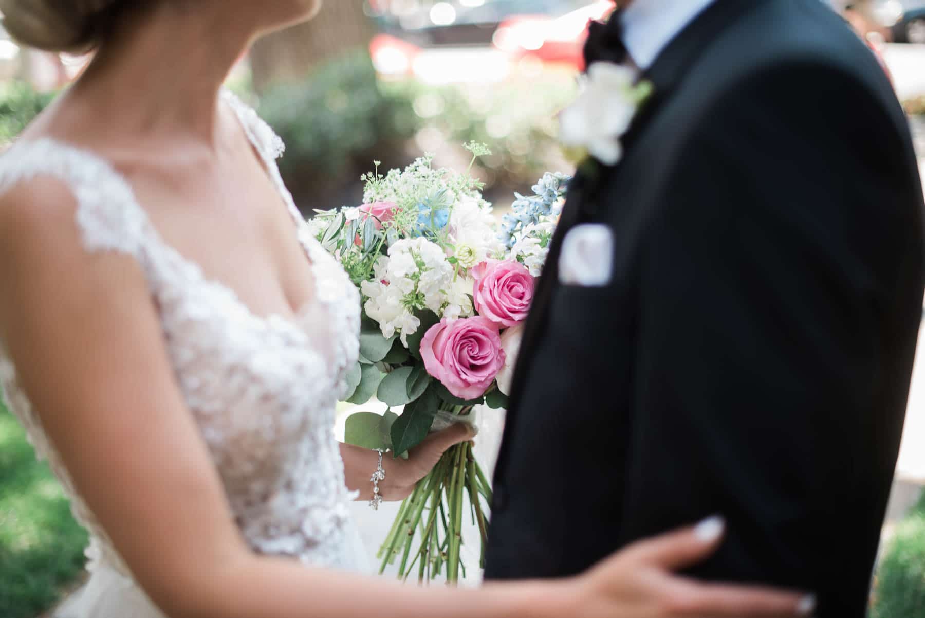 Washington DC Wedding Photographer - Eli Turner Studios Photography ...