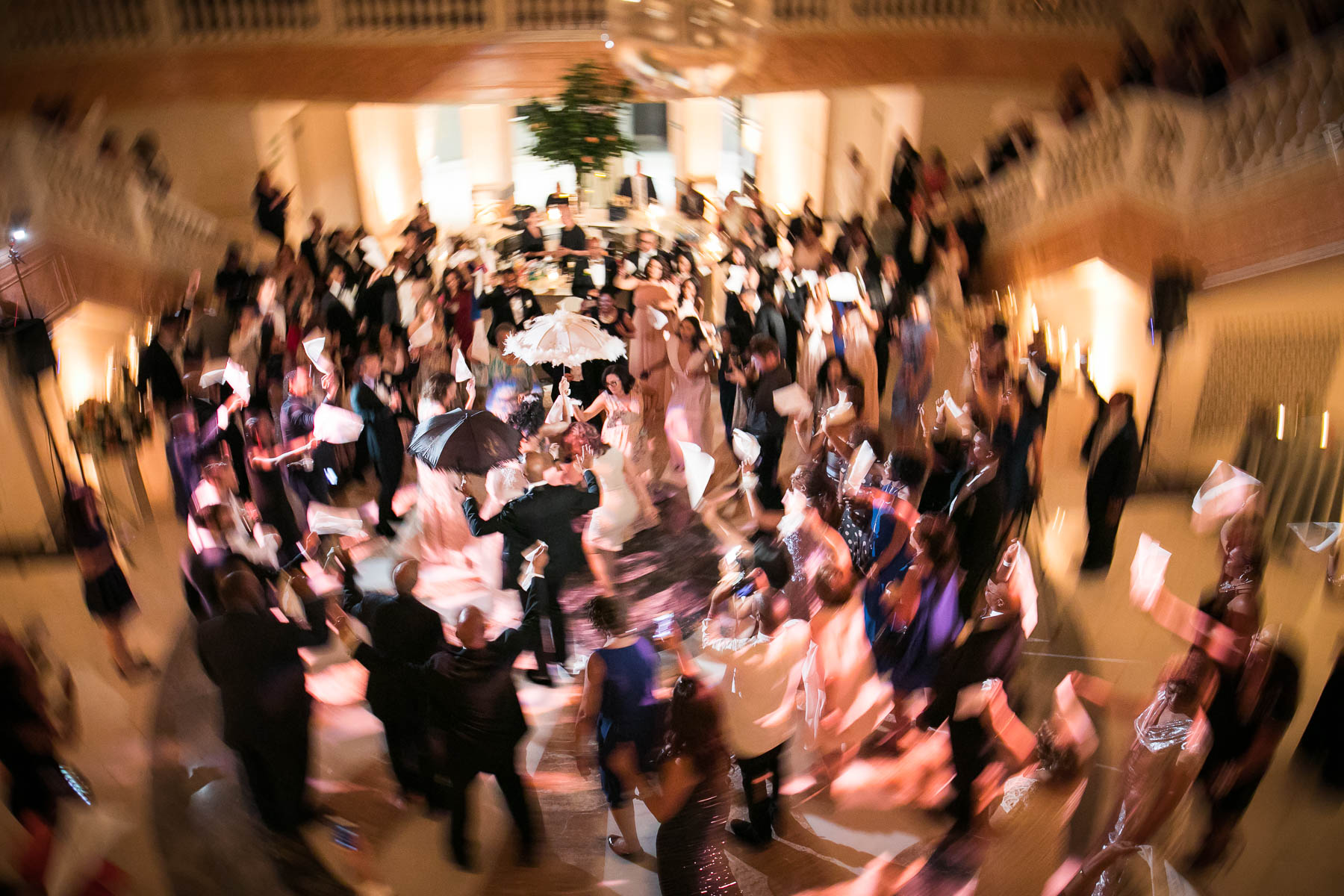 Washington DC Wedding Photographer - Eli Turner Studios Photography ...