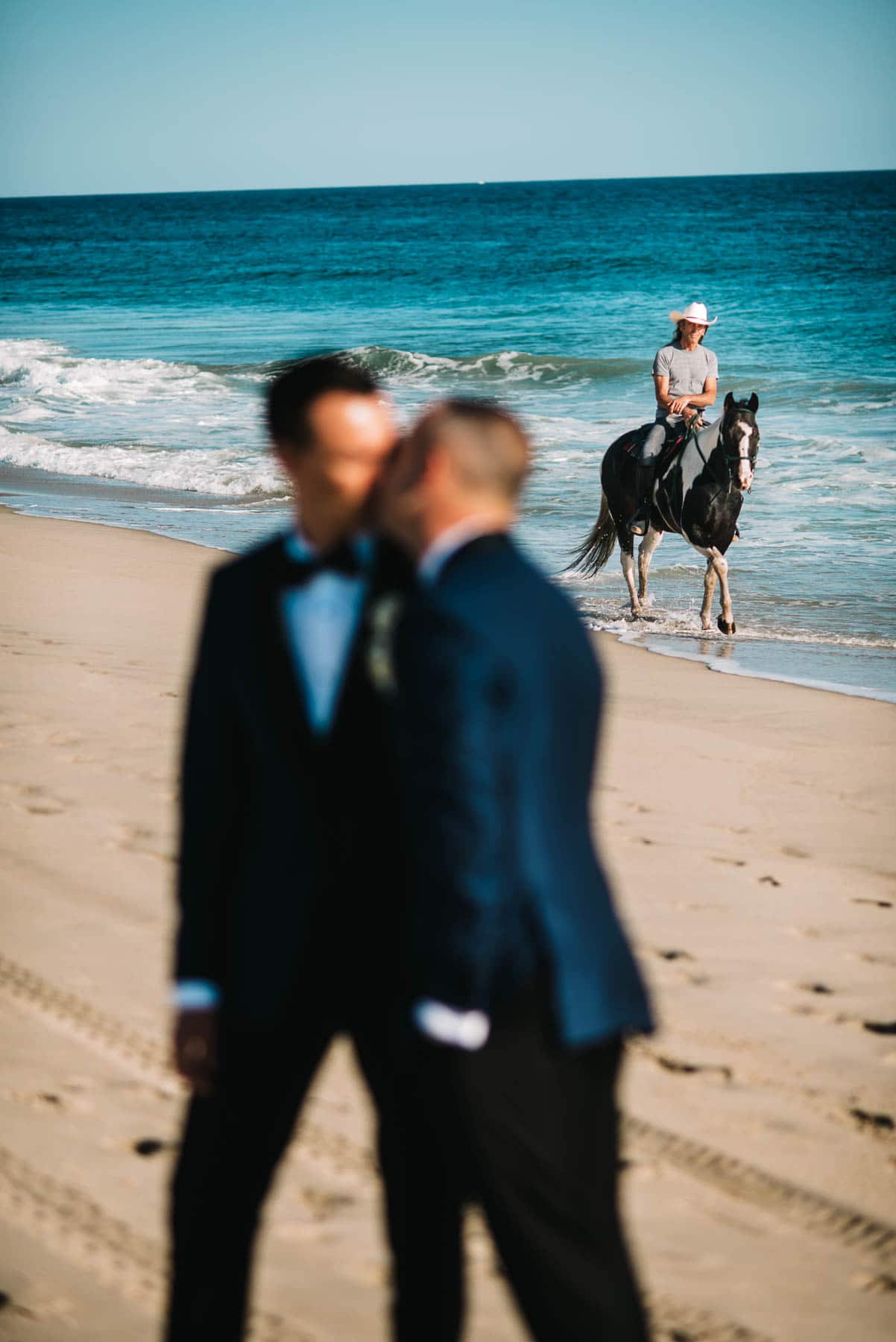 Washington DC Wedding Photographer - Eli Turner Studios Photography ...